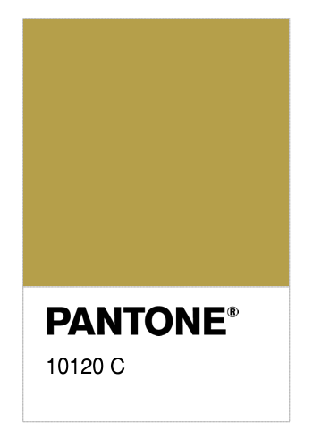 Colore PANTONE® 10120 C - Numerosamente.it Colore PANTONE® 10120 C - Numerosamente.it