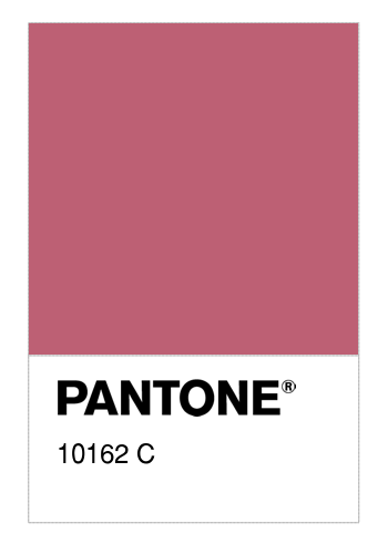 Colore PANTONE® 10162 C - Numerosamente.it Colore PANTONE® 10162 C - Numerosamente.it
