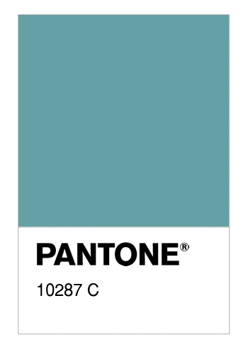 Colore PANTONE® 10287 C - Numerosamente.it Colore PANTONE® 10287 C - Numerosamente.it
