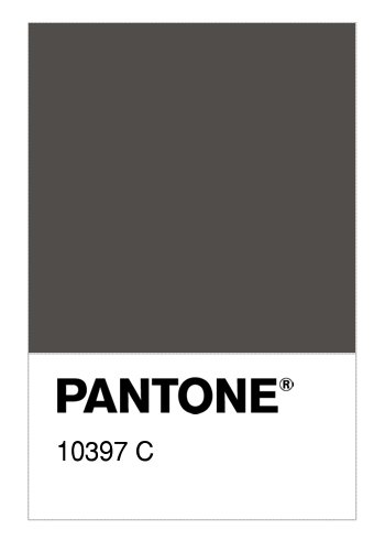 Colore PANTONE® 10397 C - Numerosamente.it Colore PANTONE® 10397 C - Numerosamente.it