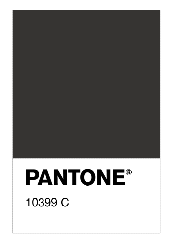 Colore PANTONE® 10399 C - Numerosamente.it Colore PANTONE® 10399 C - Numerosamente.it