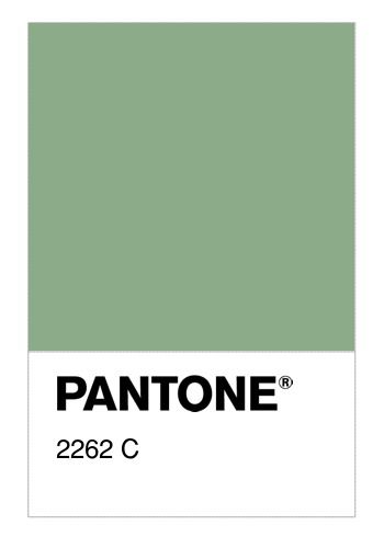 Colore PANTONE® 2262 C - Numerosamente.it Colore PANTONE® 2262 C - Numerosamente.it