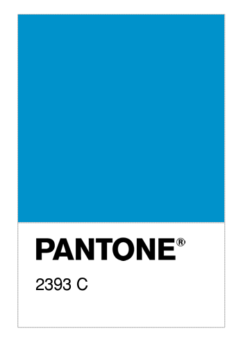 Colore PANTONE® 2393 C - Numerosamente.it Colore PANTONE® 2393 C - Numerosamente.it