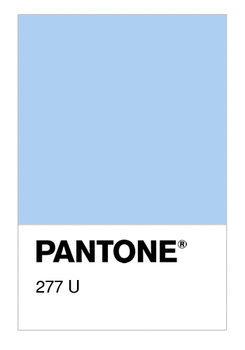Colore PANTONE® 277 U - Numerosamente.it Colore PANTONE® 277 U - Numerosamente.it