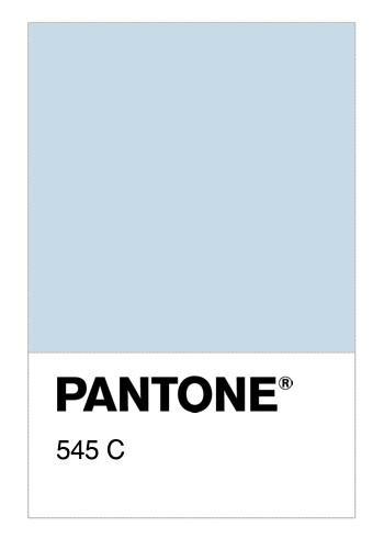 Colore PANTONE® 545 C - Numerosamente.it Colore PANTONE® 545 C - Numerosamente.it
