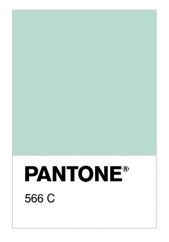 Colore PANTONE® 566 C - Numerosamente.it Colore PANTONE® 566 C - Numerosamente.it