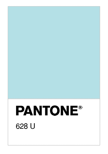 Colore PANTONE® 628 U - Numerosamente.it Colore PANTONE® 628 U - Numerosamente.it