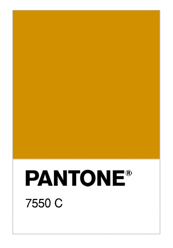 Colore PANTONE® 7550 C - Numerosamente.it Colore PANTONE® 7550 C - Numerosamente.it