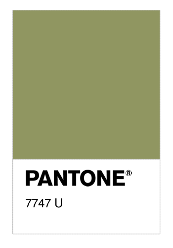 Colore PANTONE® 7747 U - Numerosamente.it Colore PANTONE® 7747 U - Numerosamente.it