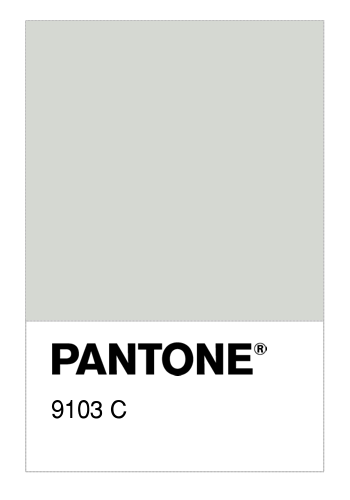 Colore PANTONE® 9103 C - Numerosamente.it Colore PANTONE® 9103 C - Numerosamente.it