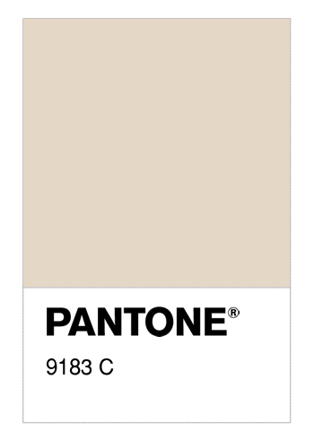 Colore PANTONE® 9183 C - Numerosamente.it Colore PANTONE® 9183 C - Numerosamente.it