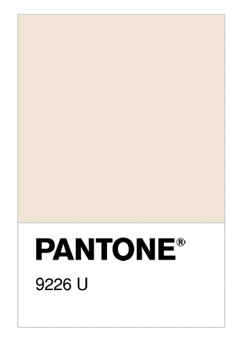 Colore PANTONE® 9226 U - Numerosamente.it Colore PANTONE® 9226 U - Numerosamente.it