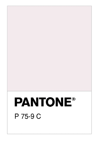 Colore PANTONE® P 75-9 C - Numerosamente.it Colore PANTONE® P 75-9 C - Numerosamente.it