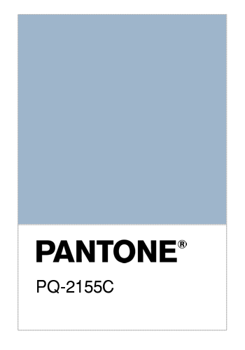 Colore PANTONE® PQ-2155C - Numerosamente.it Colore PANTONE® PQ-2155C - Numerosamente.it