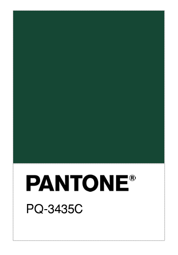 Colore PANTONE® PQ-3435C - Numerosamente.it Colore PANTONE® PQ-3435C - Numerosamente.it