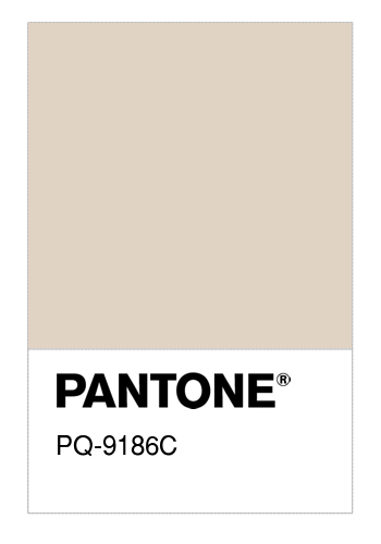 Colore PANTONE® PQ-9186C - Numerosamente.it Colore PANTONE® PQ-9186C - Numerosamente.it